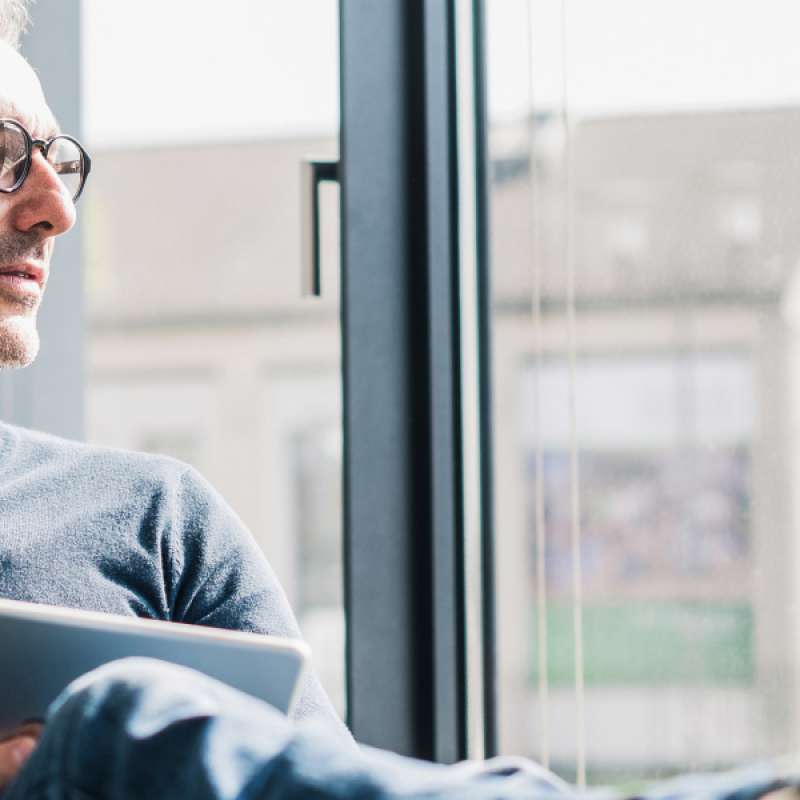 VR Smart Finanz - VR Smart Finanz