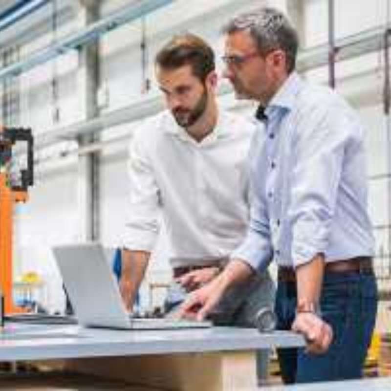 VR Smart Finanz - Leasing