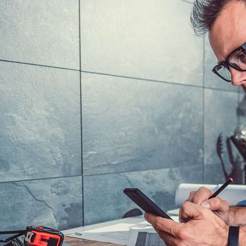 VR Smart Finanz - Stimmungsbarometer Juni 2024 zeigt gemischtes ...