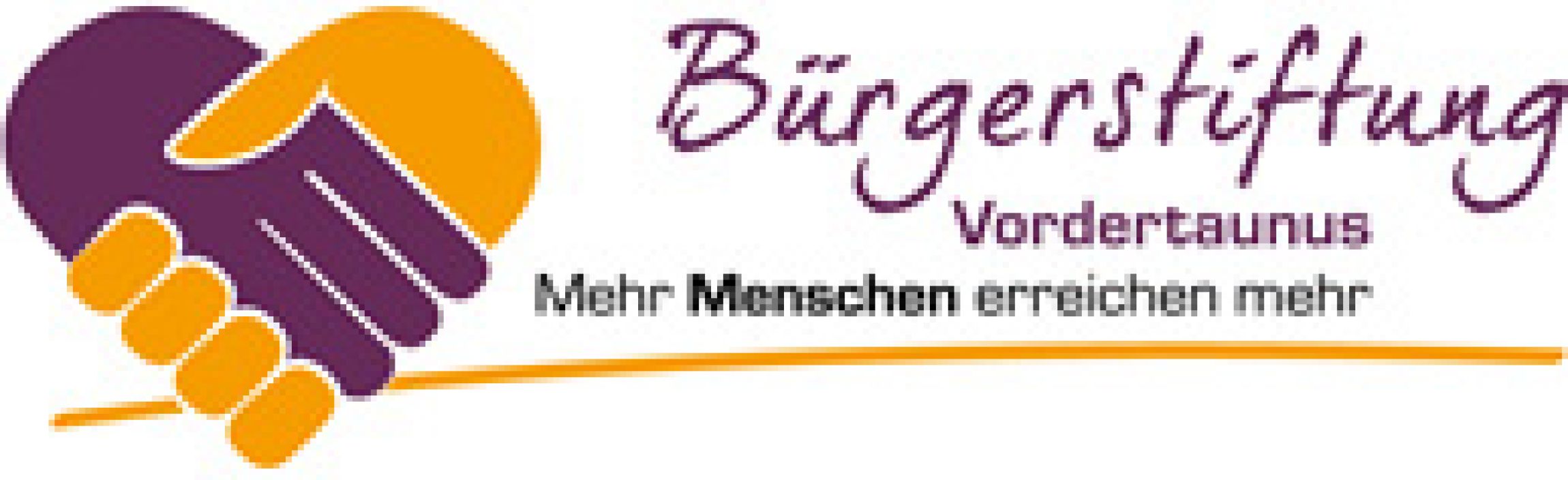 VR Smart Finanz - Verantwortung und Engagement