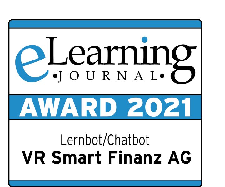 VR Smart Finanz - Verantwortung und Engagement