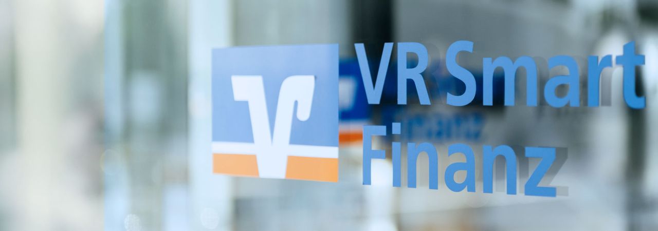 Vr Smart Finanz Veröffentlicht Geschäftszahlen 2024 – AWBR