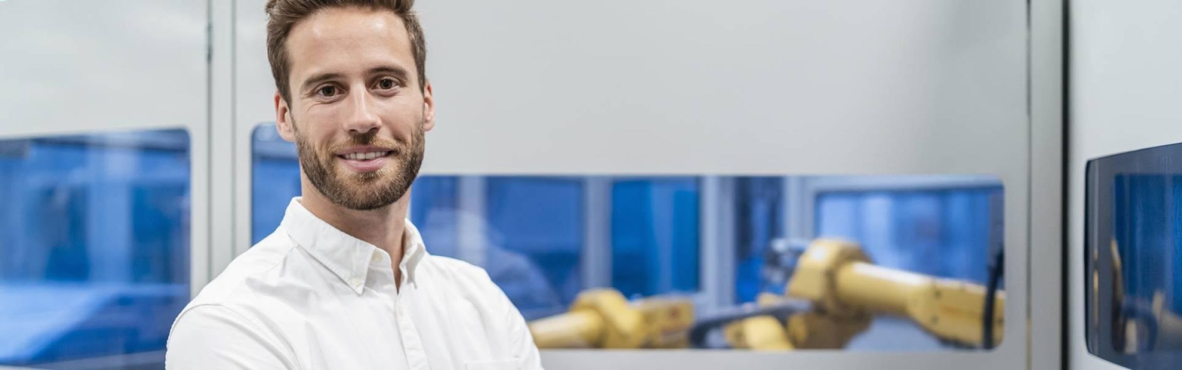 VR Smart Finanz - Leasing