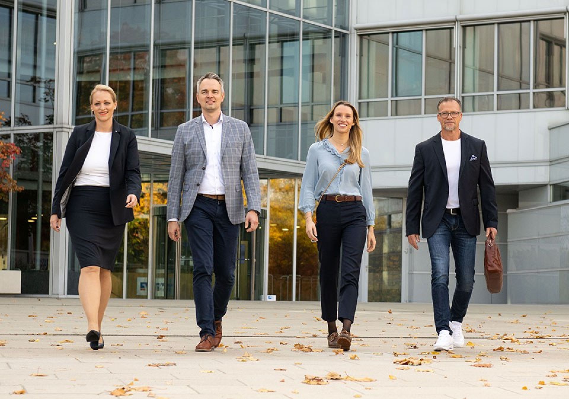 VR Smart Finanz - VR Smart Finanz