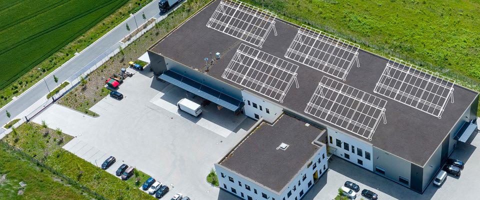 VR Smart Finanz - VR Smart Finanz