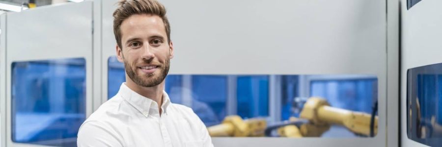 VR Smart Finanz - Finanzierungslösungen