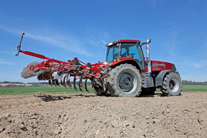 VR Smart Finanz - Mietkauf